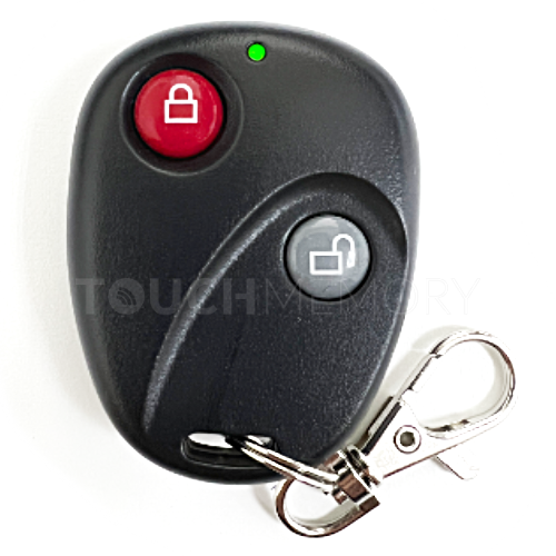 GATE-TX купить от 1400.00 руб | Touchmemory.ru