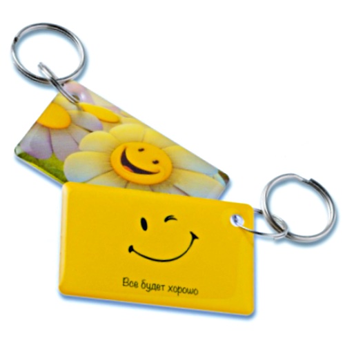 MF-3 EPOXY ВСЕ БУДЕТ ХОРОШО купить от 61.00 руб | Touchmemory.ru